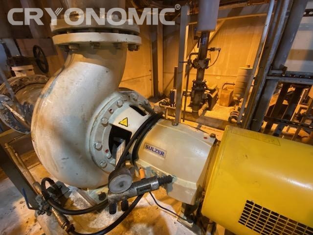 Paper processing machine cleaning