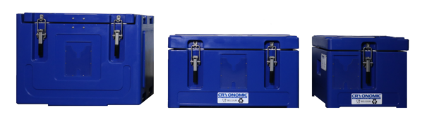 Technical information